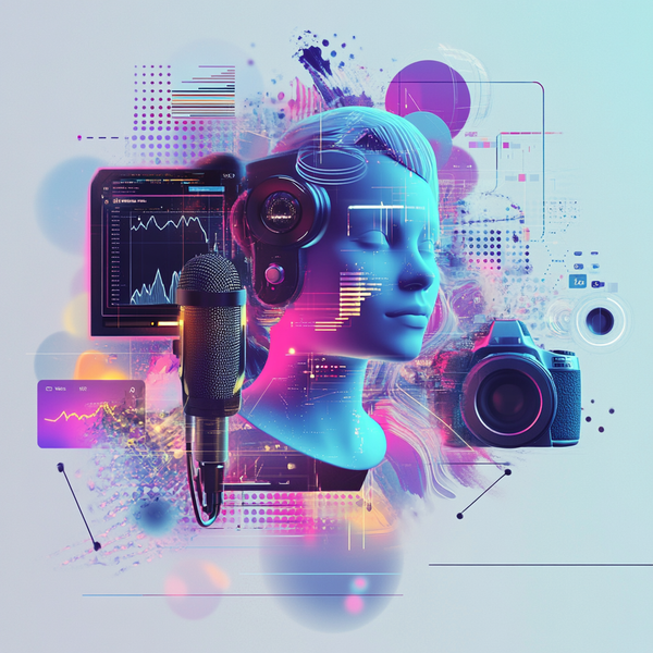 Done-For-You Ultimate Faceless Content Package - Digital Traffic Titans