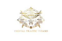 Visual Guides & Courses - Digital Traffic Titans